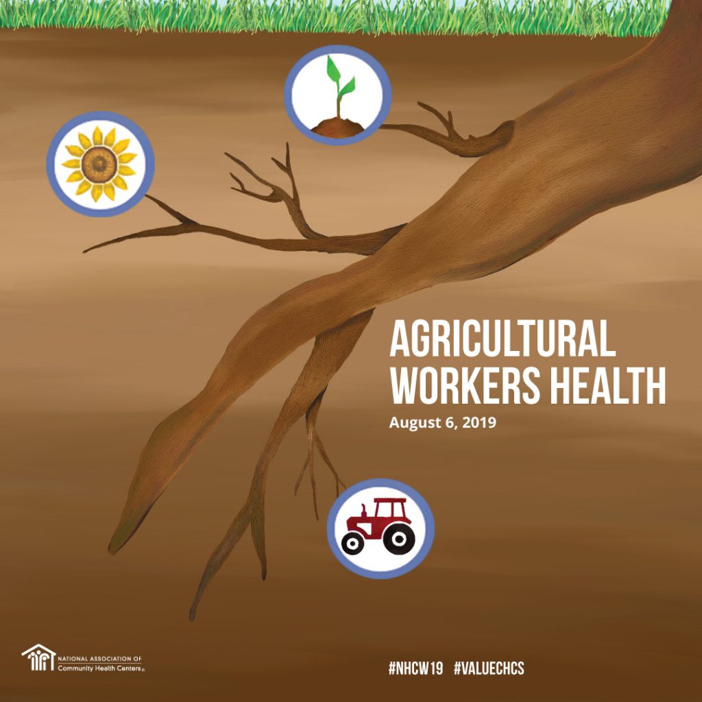 Agricultural-Worker’s-Health-Graph