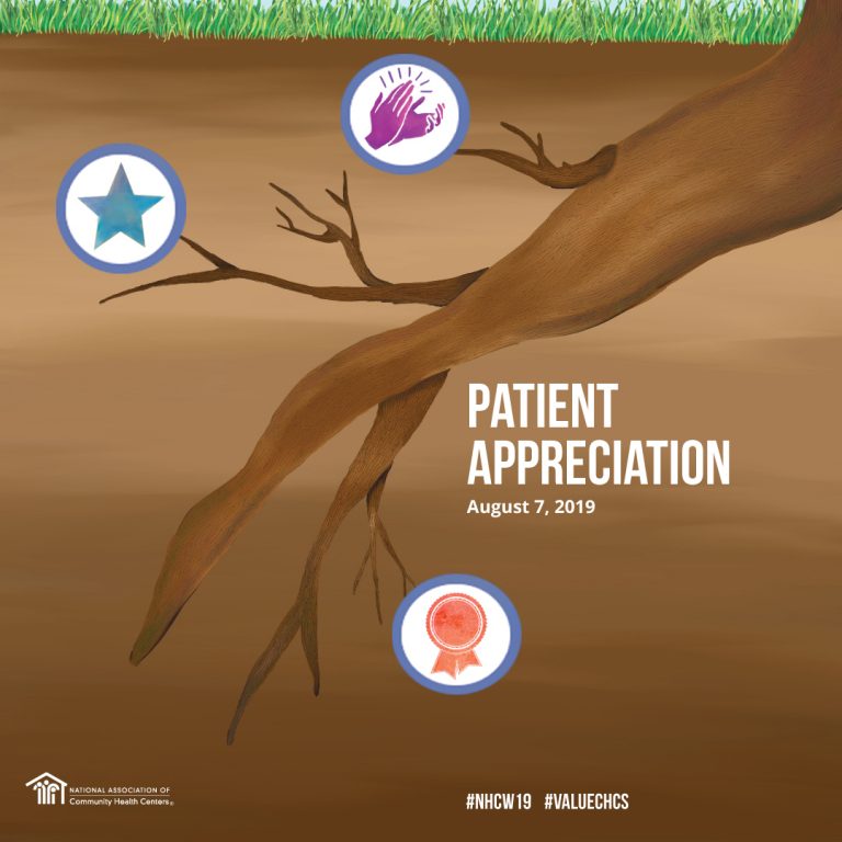 Patient-Appreciation-Day