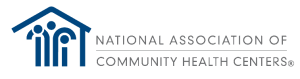 National Health Center Week- Patient Appreciation Day