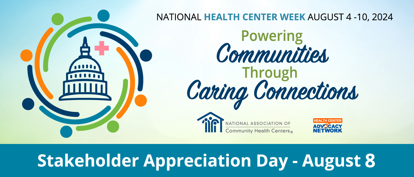 Downloadable Graphics